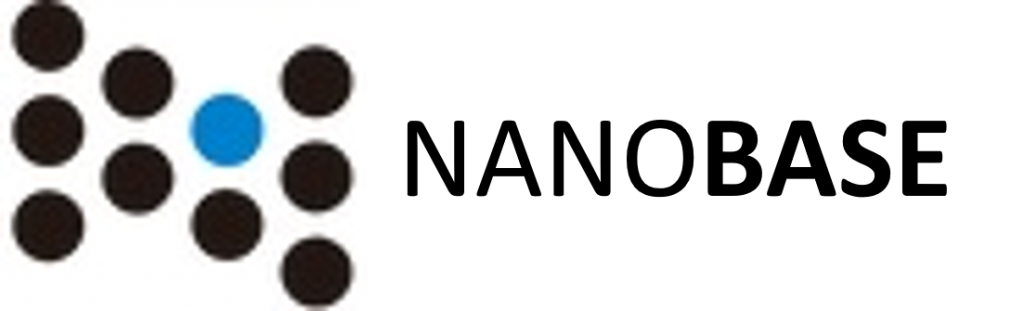 Automation – Ask 4 the best